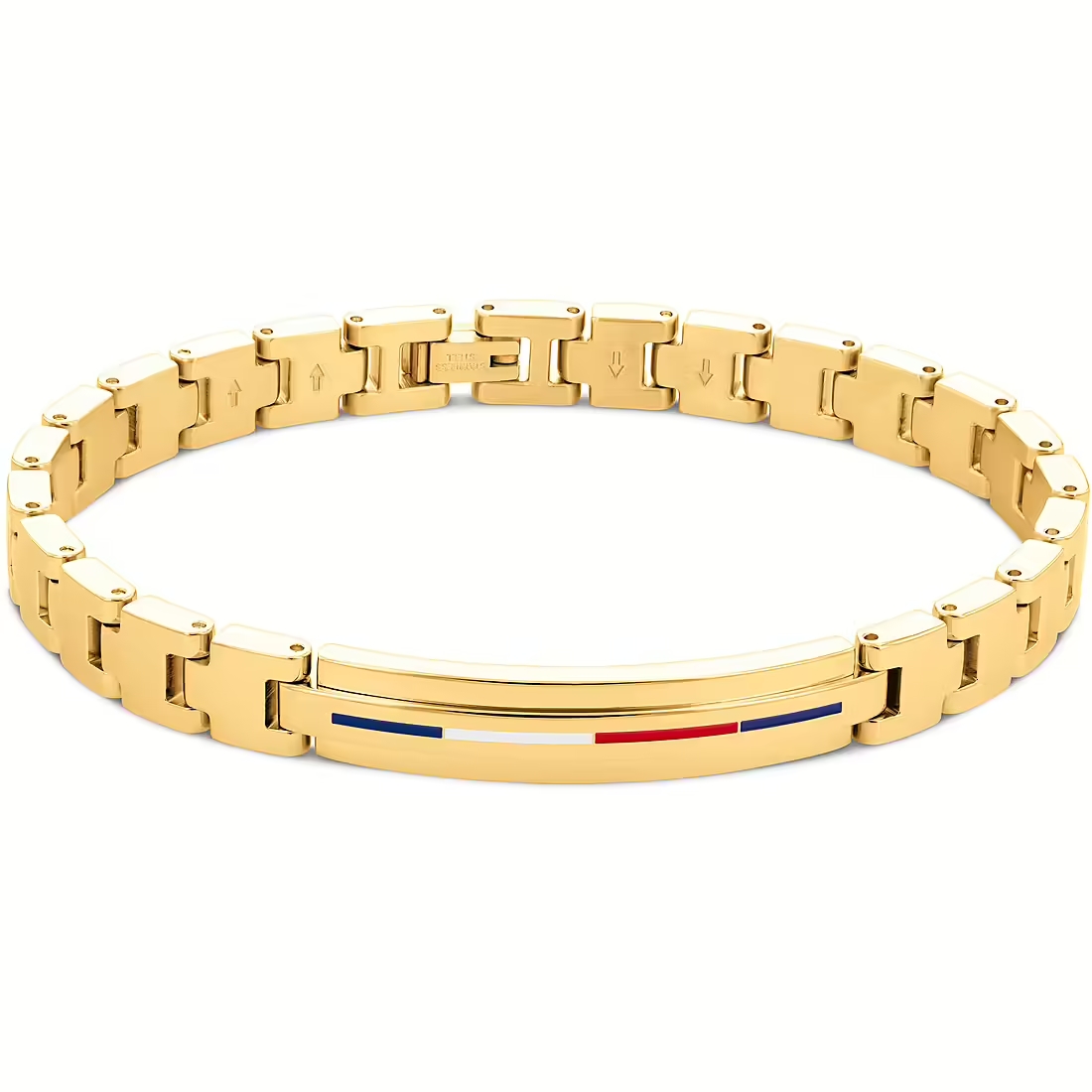 Bracciale Uomo Tommy Hilfiger 2790311